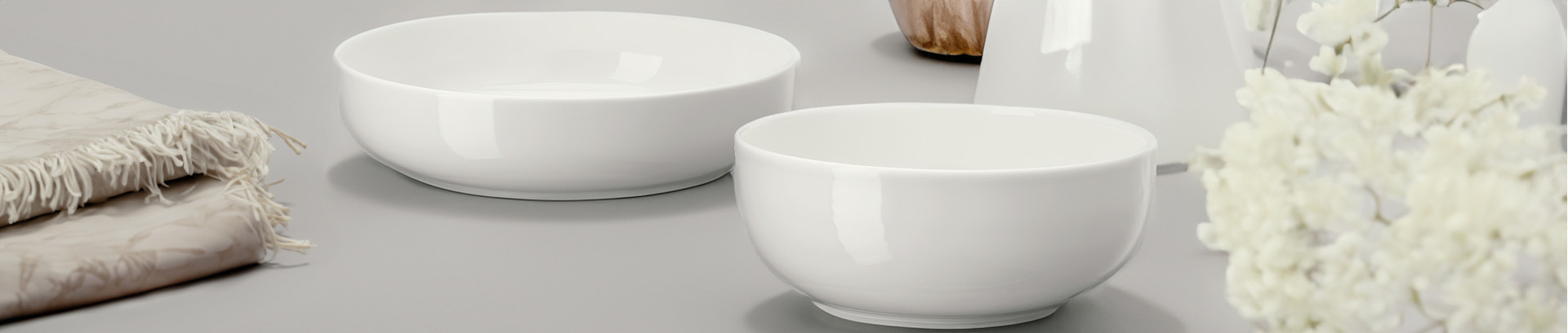 Rosenthal Classic Jade Lift