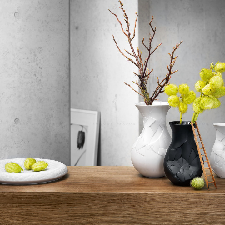 Rosenthal Studio-line Phases