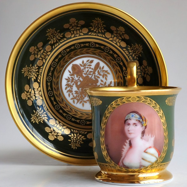 Bernardaud фарфор по доступным ценам- Luxury-Farfor